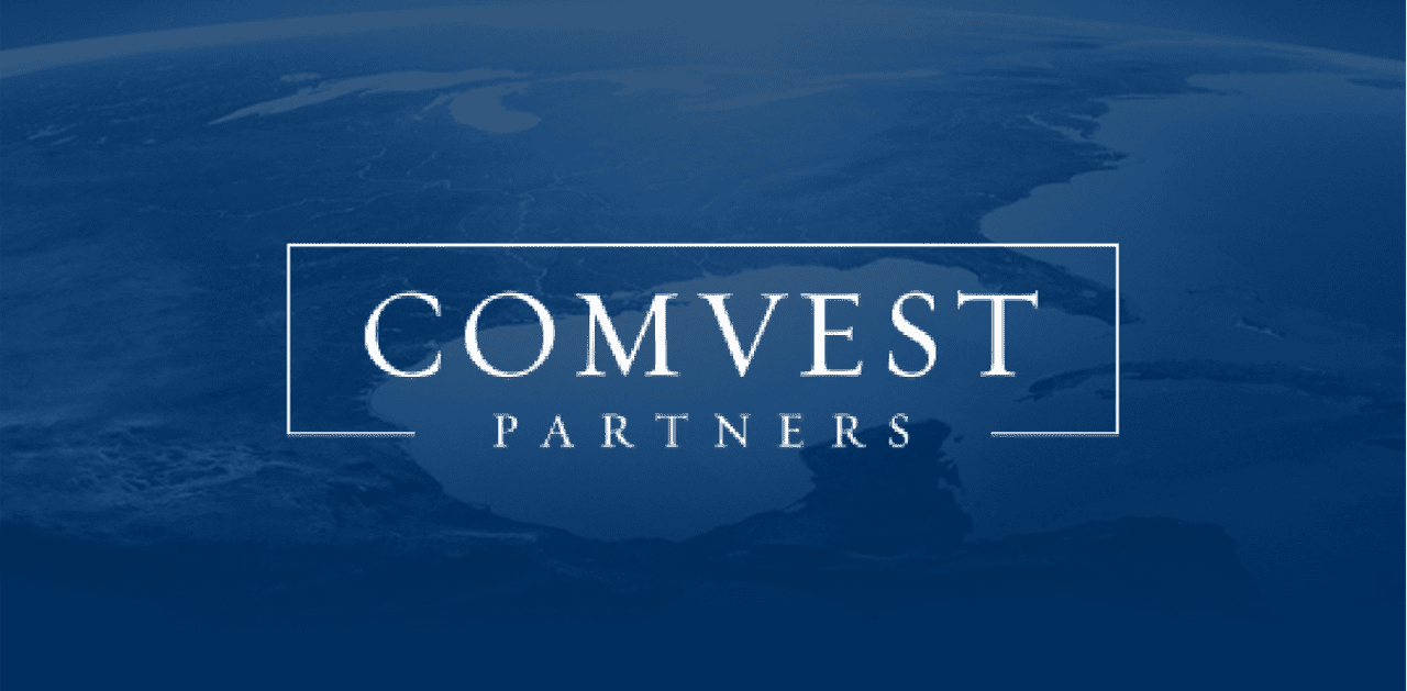 Gen3 Marketing Announces Strategic Investment From Comvest Partners ...