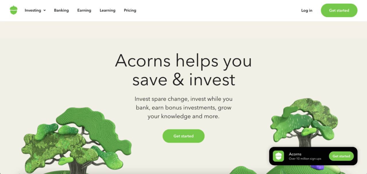 19 Affiliate Marketing Examples To Inspire Your Next Campaign | Gen3 ...