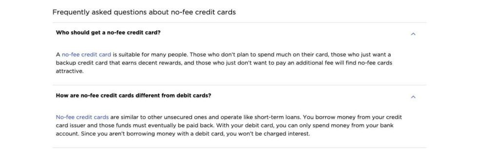 19 Affiliate Marketing Examples To Inspire Your Next Campaign | Gen3 ...