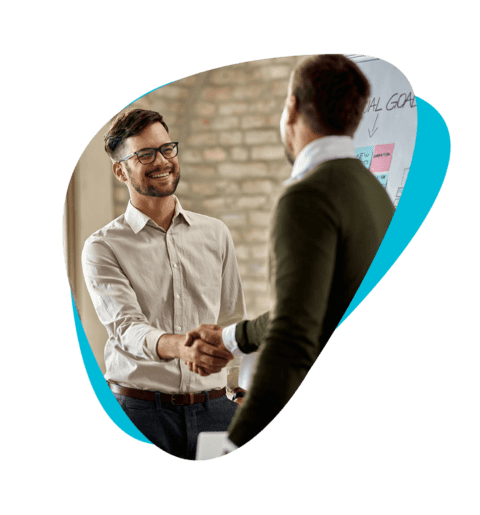 Performance PR Services | Gen3 Marketing