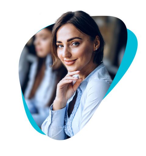 Performance PR Services | Gen3 Marketing