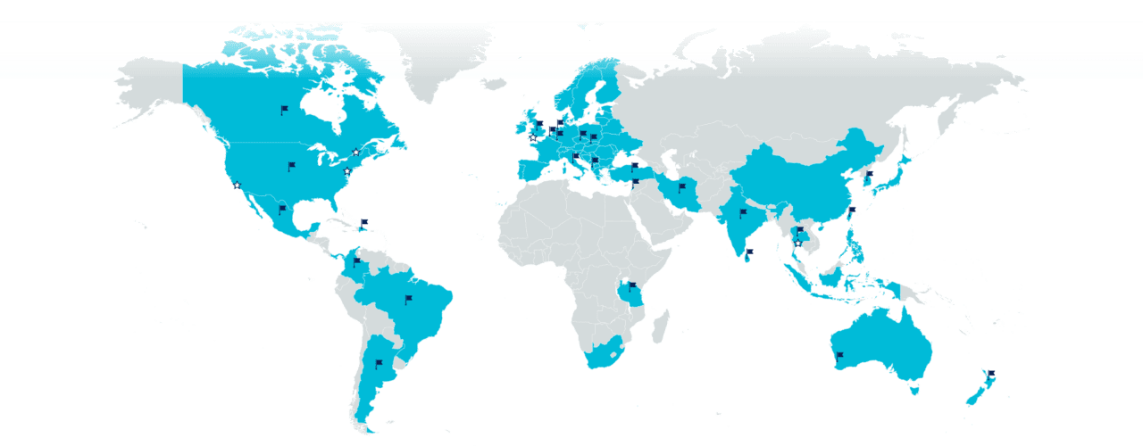 About Us | Gen3 Marketing