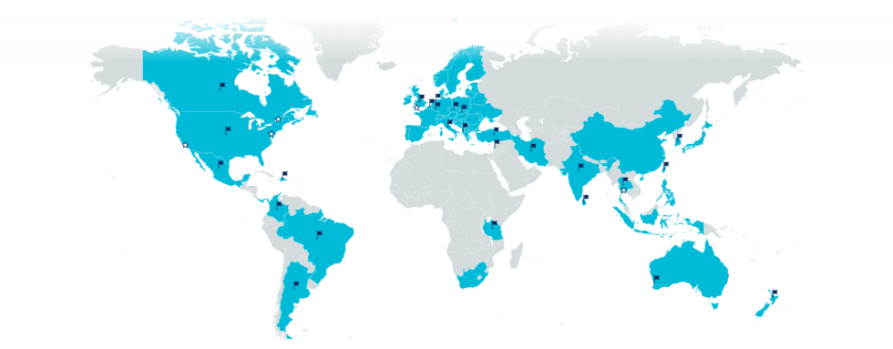 About Us | Gen3 Marketing