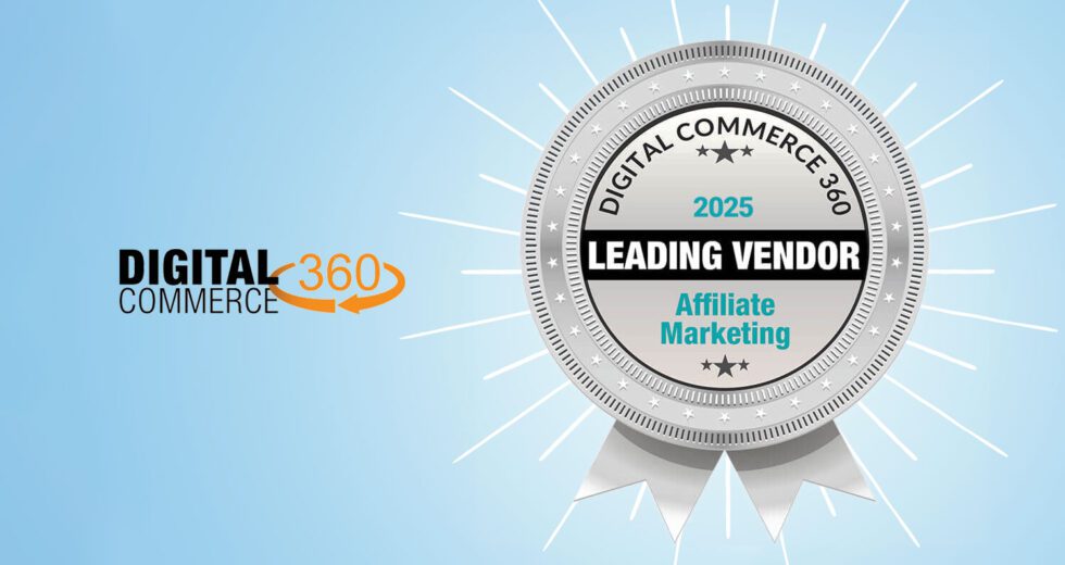 Gen3 Marketing Named Top Vendor by Digital Commerce 360 for 9th Year ...