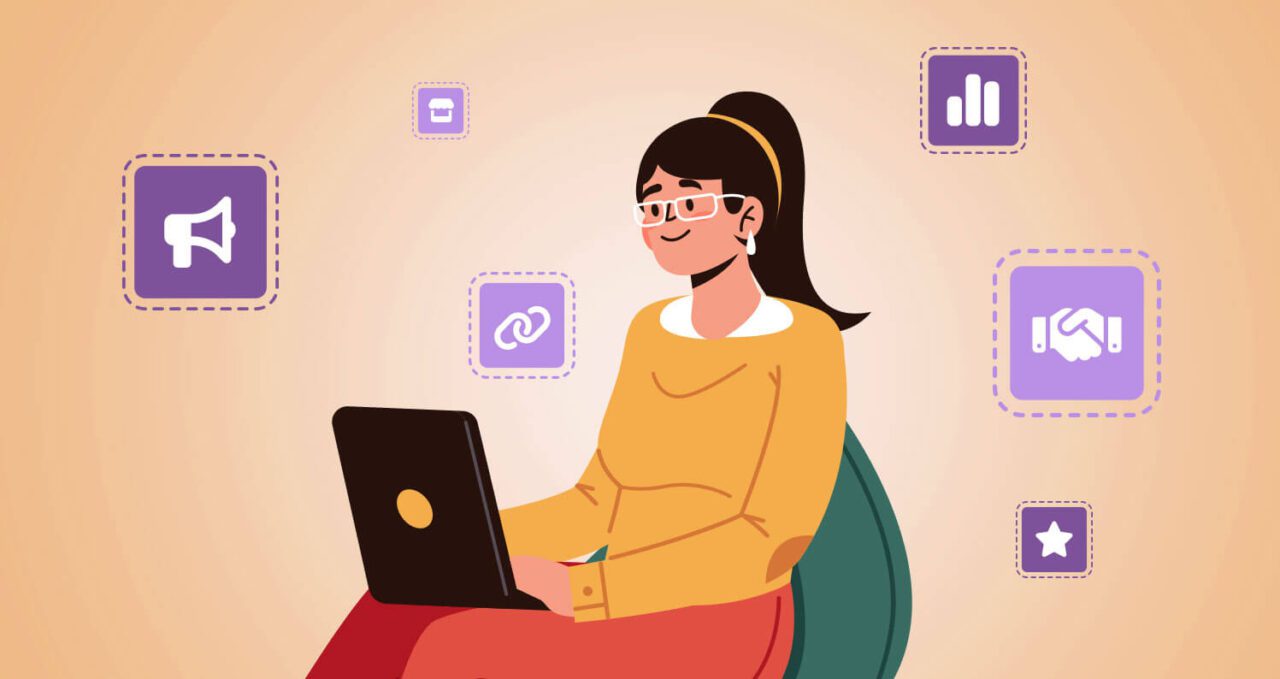 Partnership Marketing: The Ultimate Guide | Gen3 Marketing